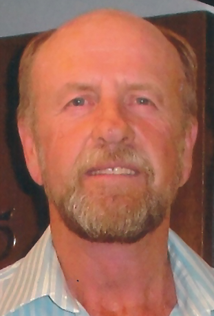 Kathy Matteson's Instagram, Twitter & Facebook on IDCrawl